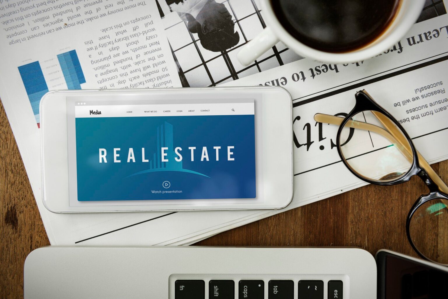 How do i get my Real Estate License - APNews.ca