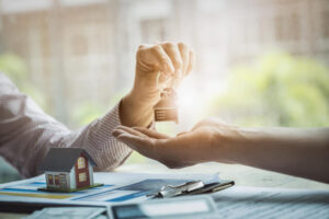 What Does Gci Meaning in Real Estate - APNews.ca