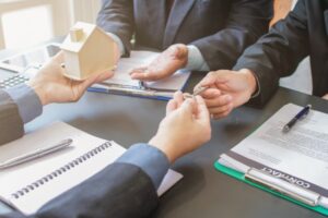 What is a Fixture in Real Estate - APNews.ca