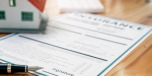 How to get Real Estate License in Alberta - APNews.ca