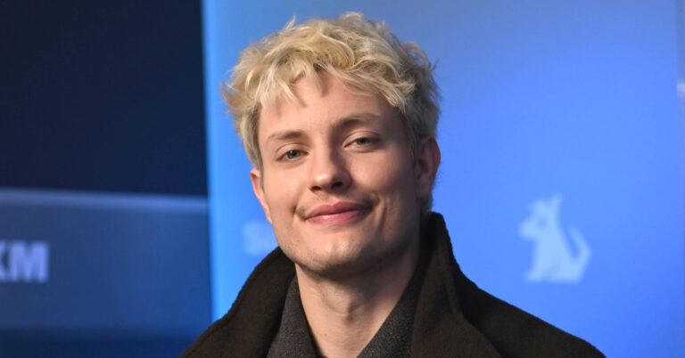 Matt Rife’s Controversial Comedy Style: A Detailed Analysis of the ...