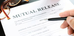What is a Mutual Release in Real Estate - APNews.ca