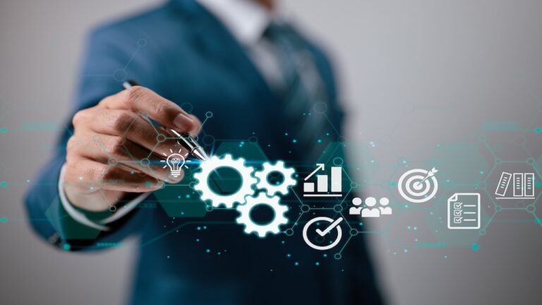 What is Svp in Business - APNews.ca